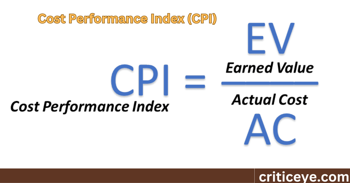 Earned Value Management Tools: A Comprehensive Overview