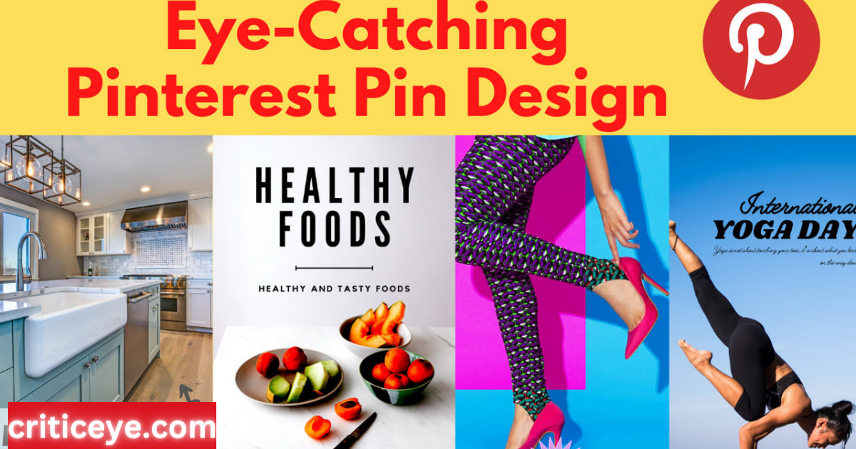 How to Use Pinterest for Amazon Affiliate Marketing: A Comprehensive Guide
