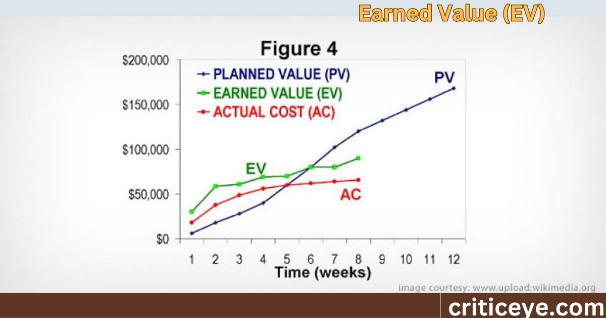 Earned Value Management Tools: A Comprehensive Overview