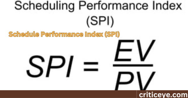 Earned Value Management Tools: A Comprehensive Overview