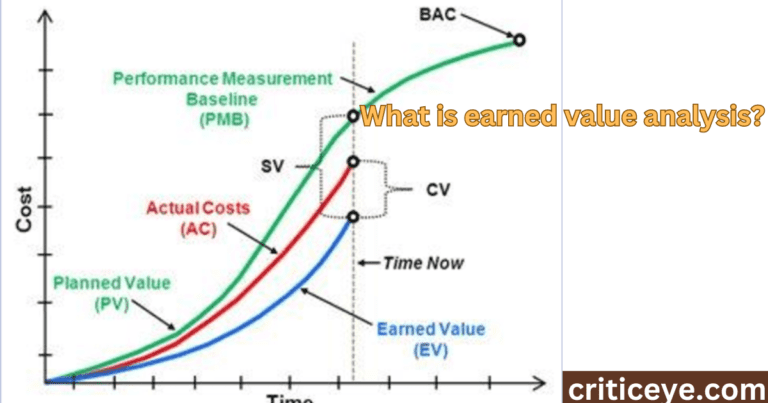 Earned Value Management Tools: A Comprehensive Overview